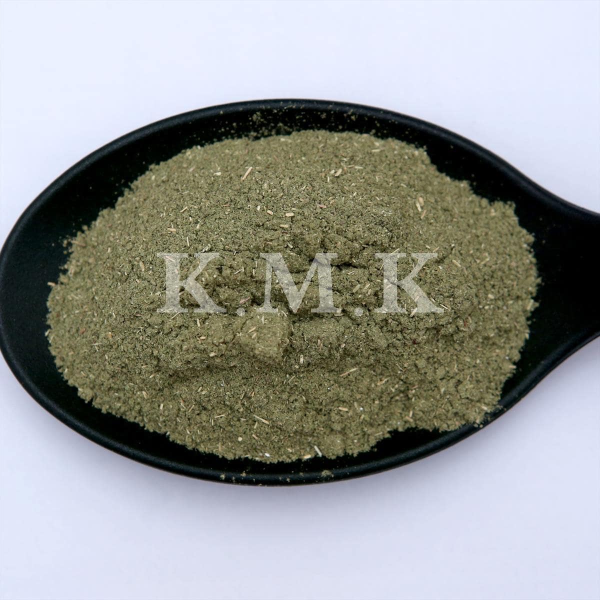 Adulsa Powder| अडुळसा पावडर – World of Ayurveda