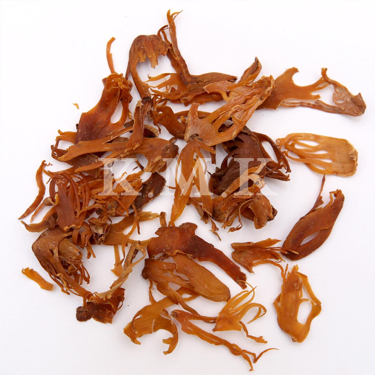 Jaipatri | Jatipatra | जायपत्री – World of Ayurveda